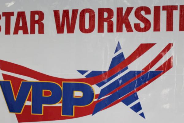 McWane Ductile earns OSHA’s Voluntary Protection Program Star Site certification - McWane Poles