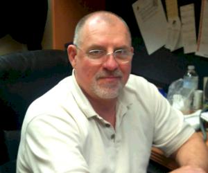 Jim Knapp retiring from Kennedy Valve after 38 years of service ...