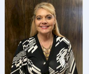 Kim Peters joins Tyler Coupling as the new HR Manager - McWane Poles