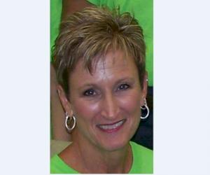 Pam Fulmer retires from M&H Valve after 40 years of service - McWane Poles