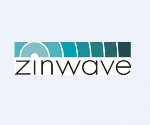 Zinwave achieves ISO 14001 certification - McWane Poles